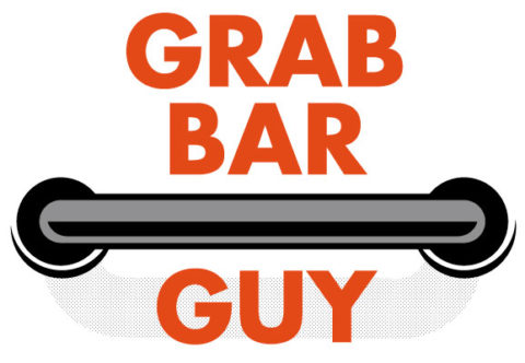 Grab bar installation reviews - Grab Bar Guy - Professional Grab Bar ...